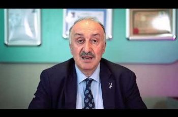 Hemoroit Kimlerle Görülür ve Neden Tedavi Edilmelidir